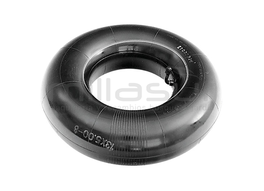 CAMARA NEUMATICO 3.50-8, 4.00-8 TR87 | Millasur | Maquinaria y ...